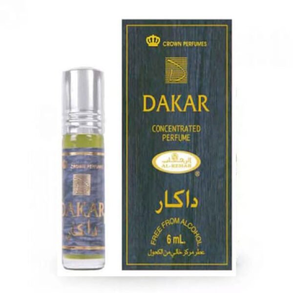 Blackhead Remover Vacuum Pore Cleaner Best Price in Pakistan