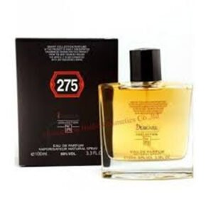 Smart Collection Perfume 94 For Men 100 ML | Shopznowpk