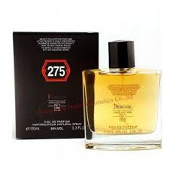 Smart Collection 275 Perfume 100 ML For Men | Shopznowpk