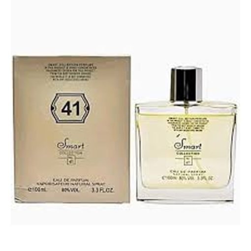 Smart Collection 275 Perfume 100 ML For Men | Shopznowpk