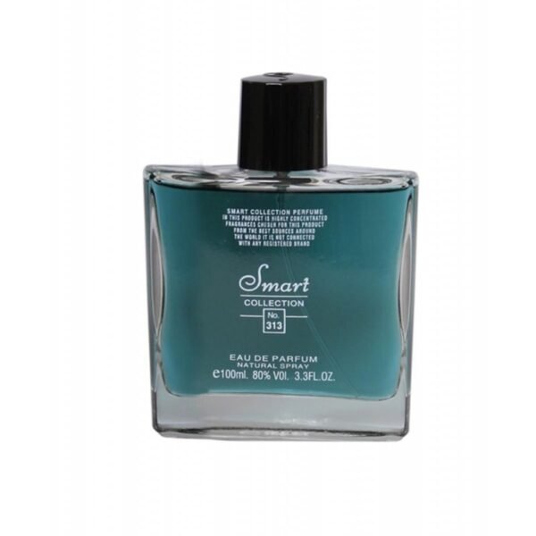 Smart Collection Bleu De Chanel For Men Best