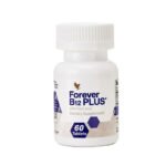 Forever B12 Plus 60 Tablets Best
