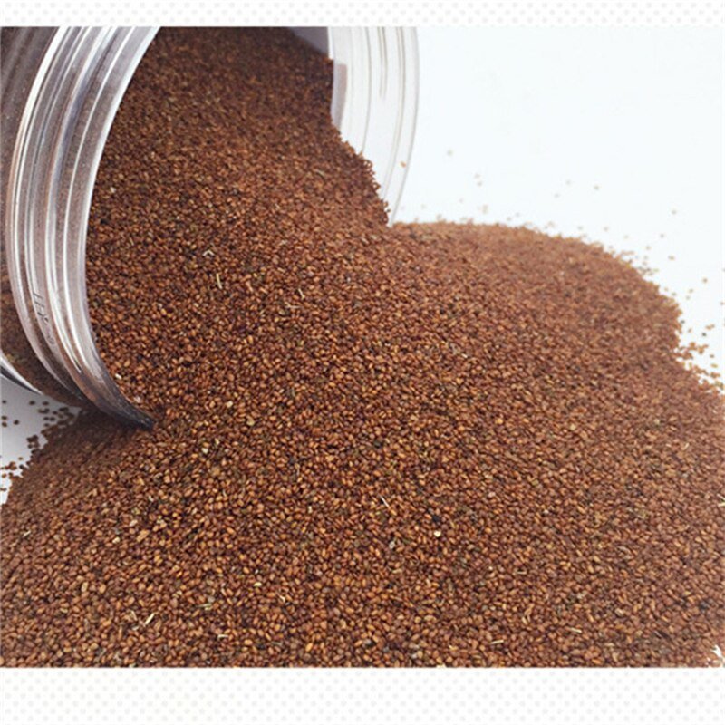 BIOAQUA Pure Seaweed Alga Mask Powder