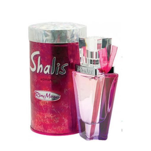Remy Marquis Shalis Perfume For Women