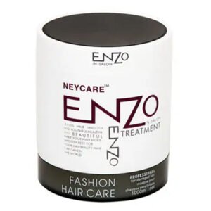 Enzo Hair Treatment Mask 1KG