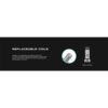 Original Rincoe Jellybox F Pod System Kit