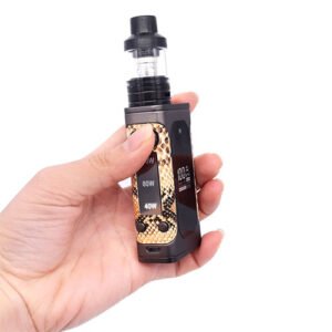 P8 Vape 100W Price in Pakistan