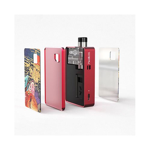 Artery Pal 2 Pro 22 Watts 1000 Mah Pod System