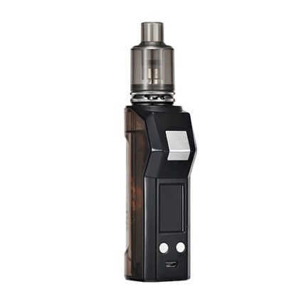 SIX-1 Vape 120W 1800mah Battery