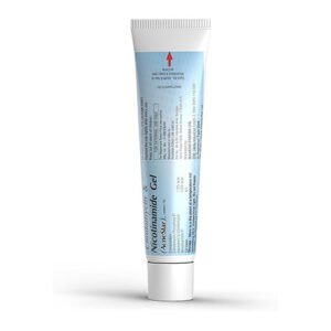 Acnestar Gel for Anti-inflammatory Anti-bacterial For Acne Pimples ...