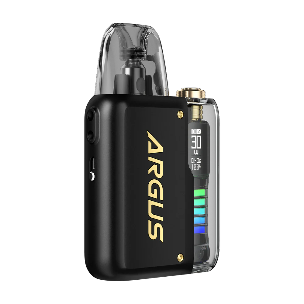 VOOPOO ARGUS P2 Price in Pakistan 2025